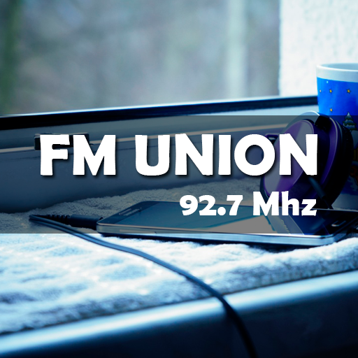 FM UNIÓN 92.7 MHZ